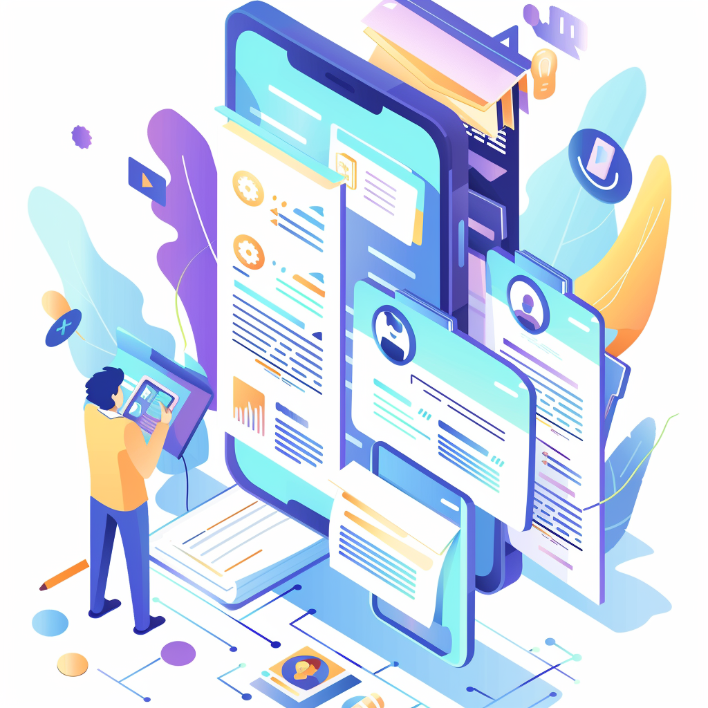 SortResume - Hire Faster With The Leading AI Hiring Assistant SortResume - Hire Faster With The Leading AI Hiring Assistant