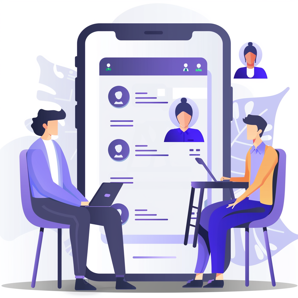 SortResume - Hire Faster With The Leading AI Hiring Assistant SortResume - Hire Faster With The Leading AI Hiring Assistant